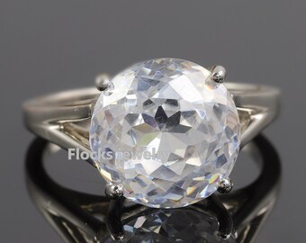 Portuguese Cut Diamond - Etsy