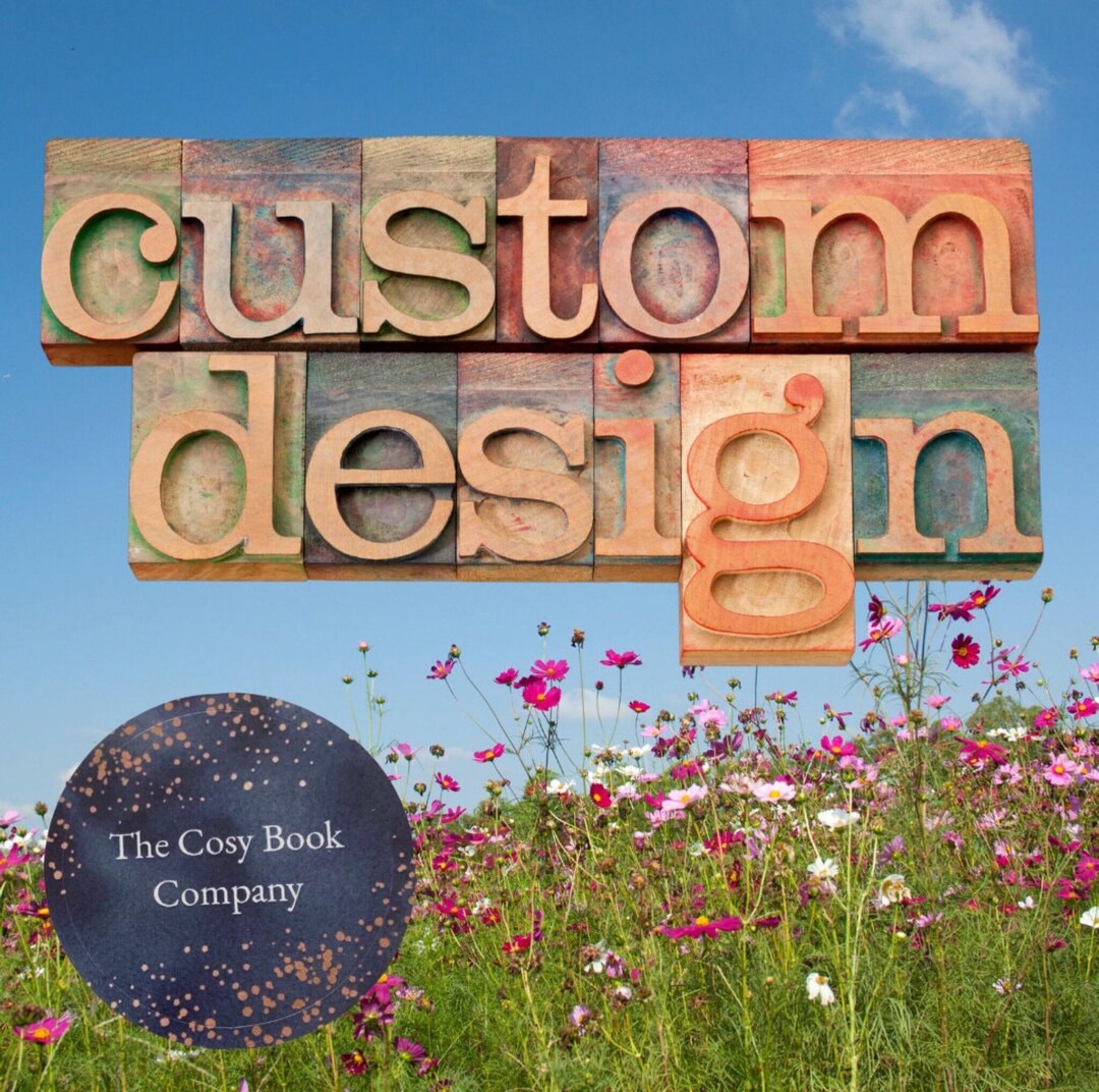 Custom Made Pen Holder, Star Pen Holder for A5 Journals Notebooks and ...