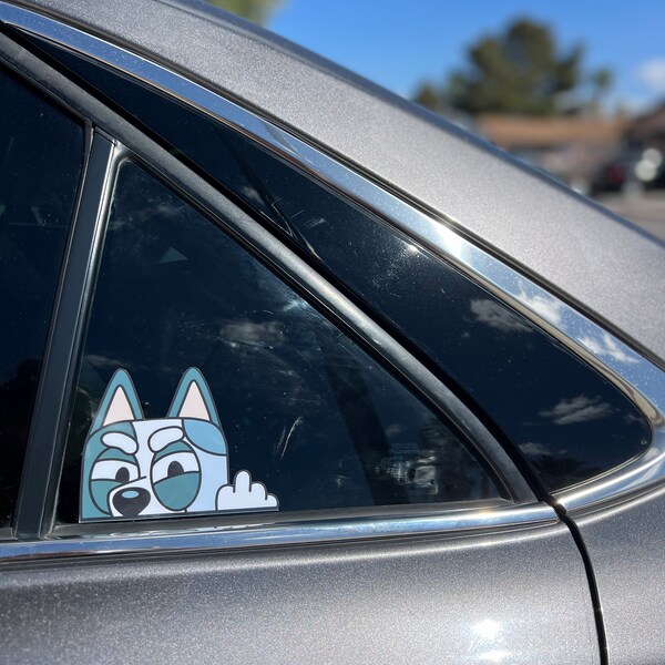 Window Decal Svg - Etsy