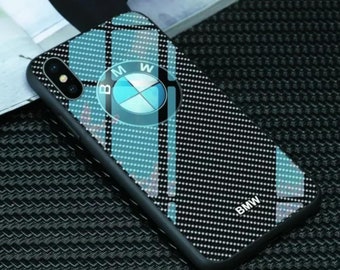 Bmw Iphone Case | Etsy