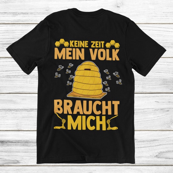 Beekeeper Gift - 60+ Gift Ideas for 2024