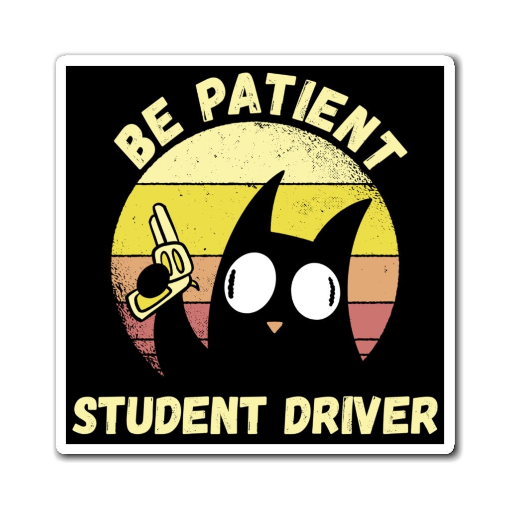 Ping Anser Driver for sale| 111 ads for used Ping Anser Drivers