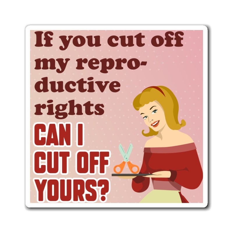 Feminist Car Decal - Etsy