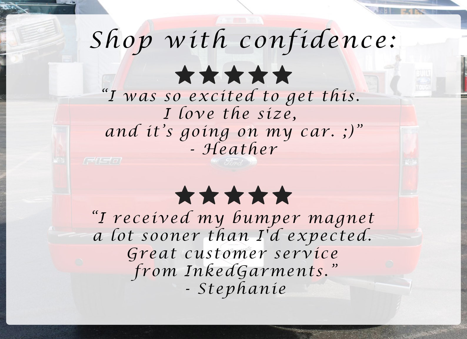 Intersex Progressive Flag Bumper Sticker Waterproof Super - Etsy