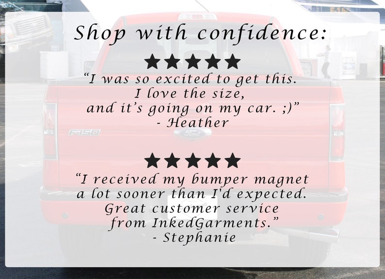 Intersex Progressive Flag Bumper Sticker Waterproof Super - Etsy