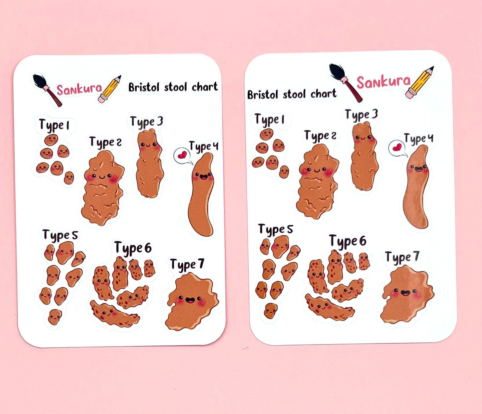 Hamster Poop Chart | atelier-yuwa.ciao.jp