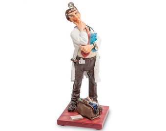 Doctor Office Decor - Etsy