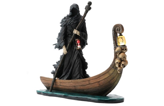 Greek Charon 130+ Charon Stock Photos, Pictures & Royalty Free Images