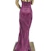 Jazz Band Soloist Singer Women Statue, African American Sculpture ...