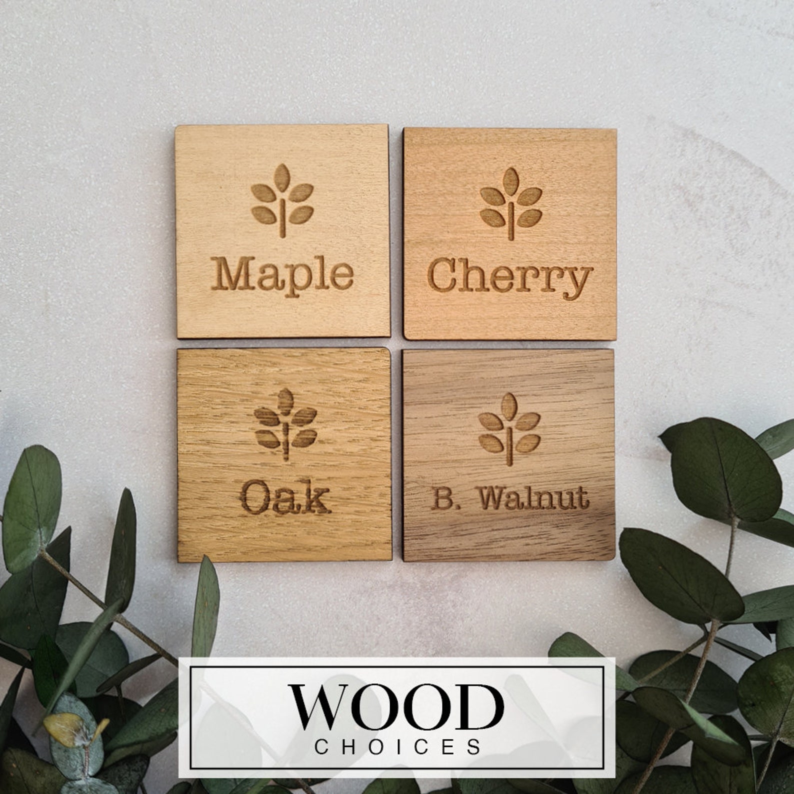 Personalised Name Sign Decor Wall Art Nursery Bedroom Kids - Etsy UK