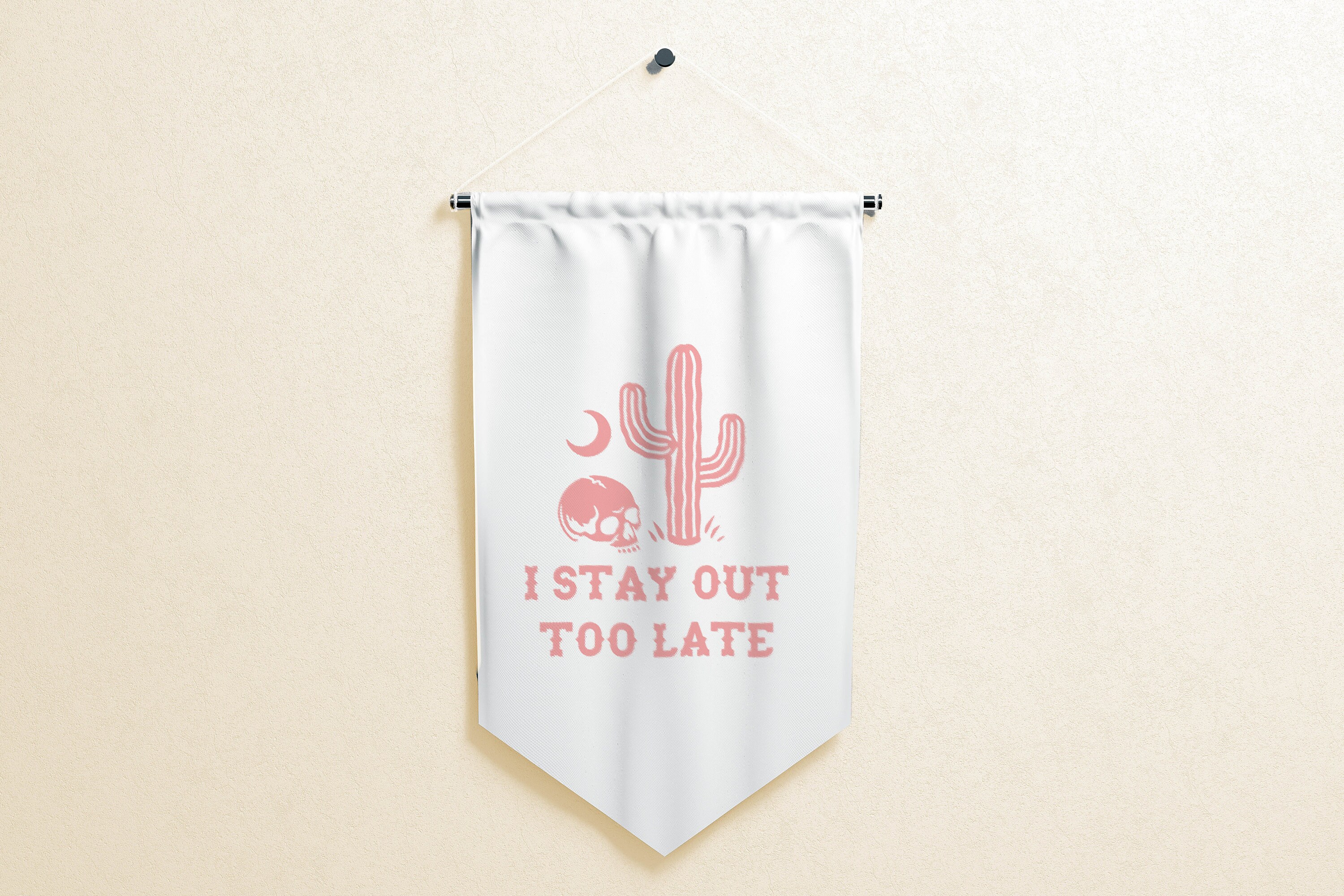 I Stay Out Too Late Printable / Cricut SVG - Etsy