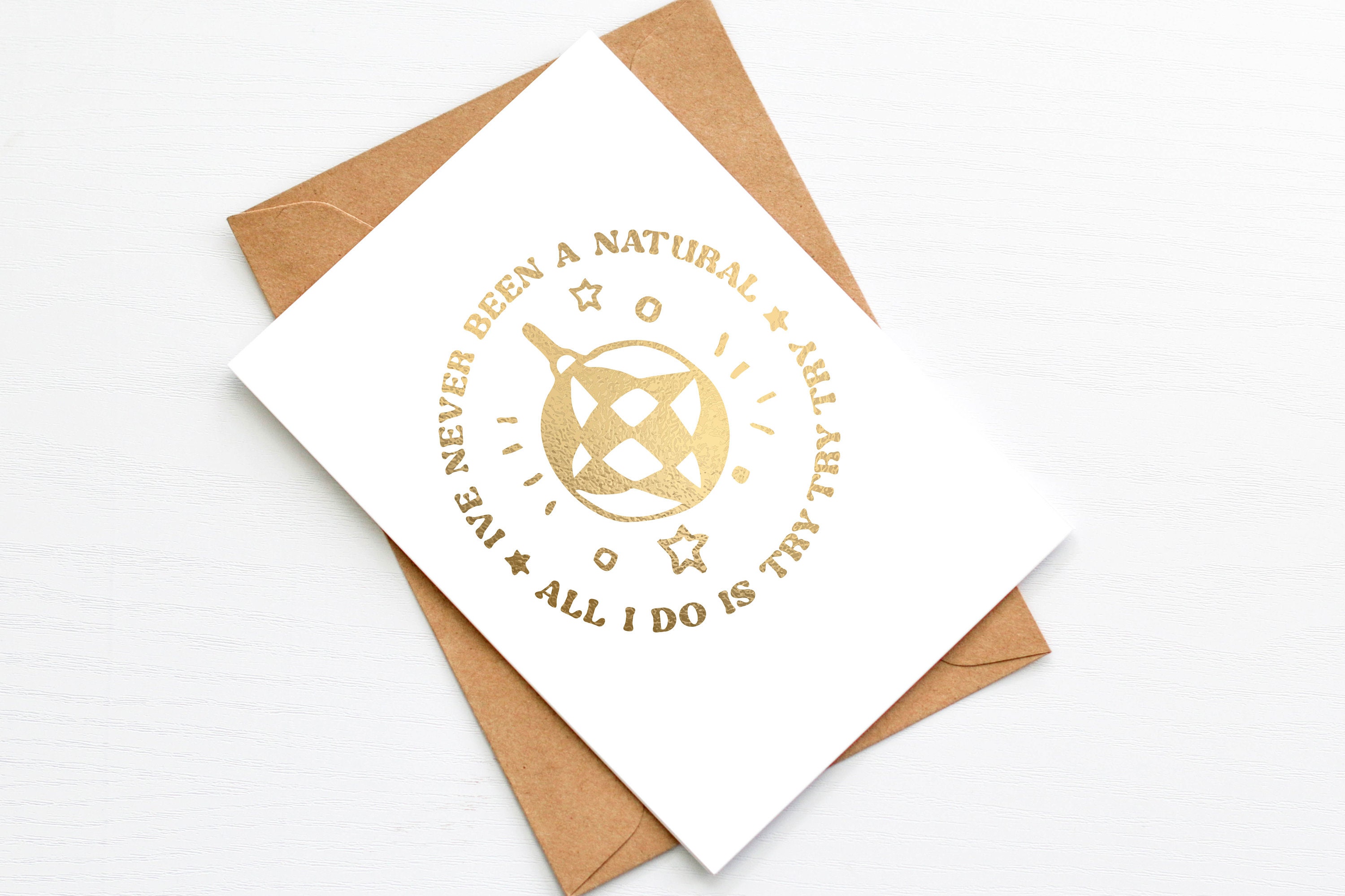 Mirrorball Printout / SVG Cricut - Etsy