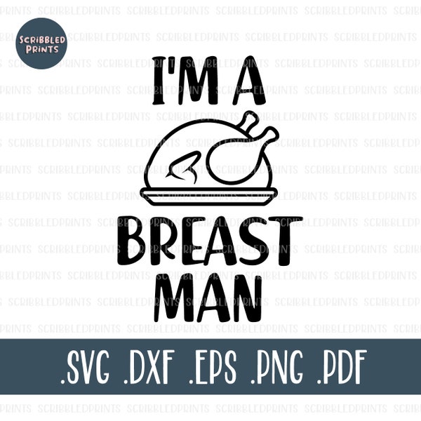 Inappropriate Svg - Etsy
