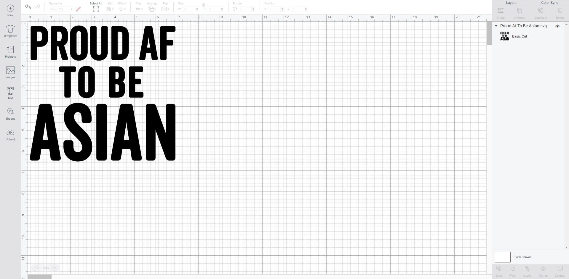 Proud AF to Be Asian SVG Asian Pride SVG Asian Unity Svg | Etsy