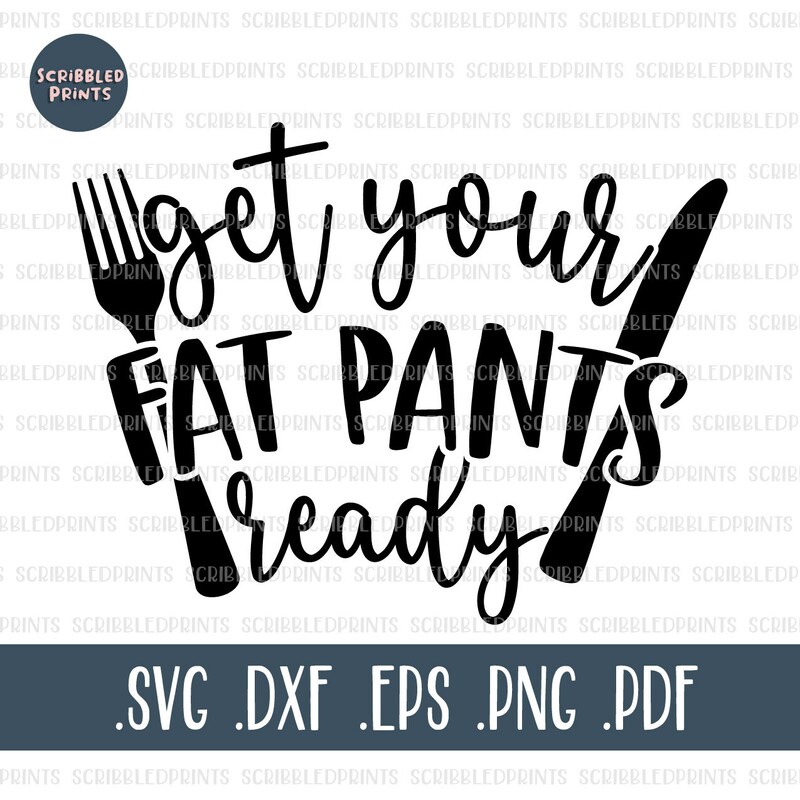 The Leftovers Art - Etsy