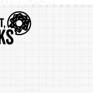 But First Snacks SVG, Funny Food SVG, Donut SVG, Snack Time Svg, Foodie ...