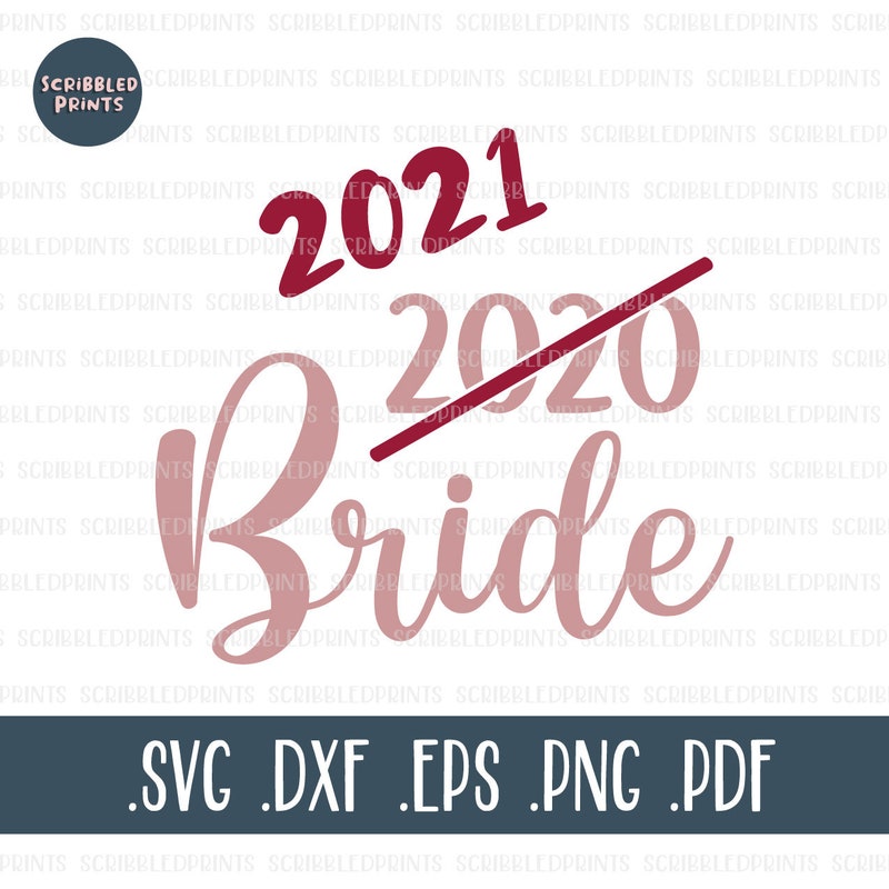 Funny 2020 Svg - Etsy