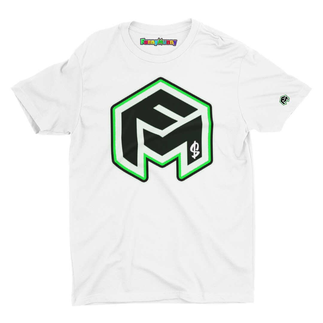 Funny Munny Icon - Etsy