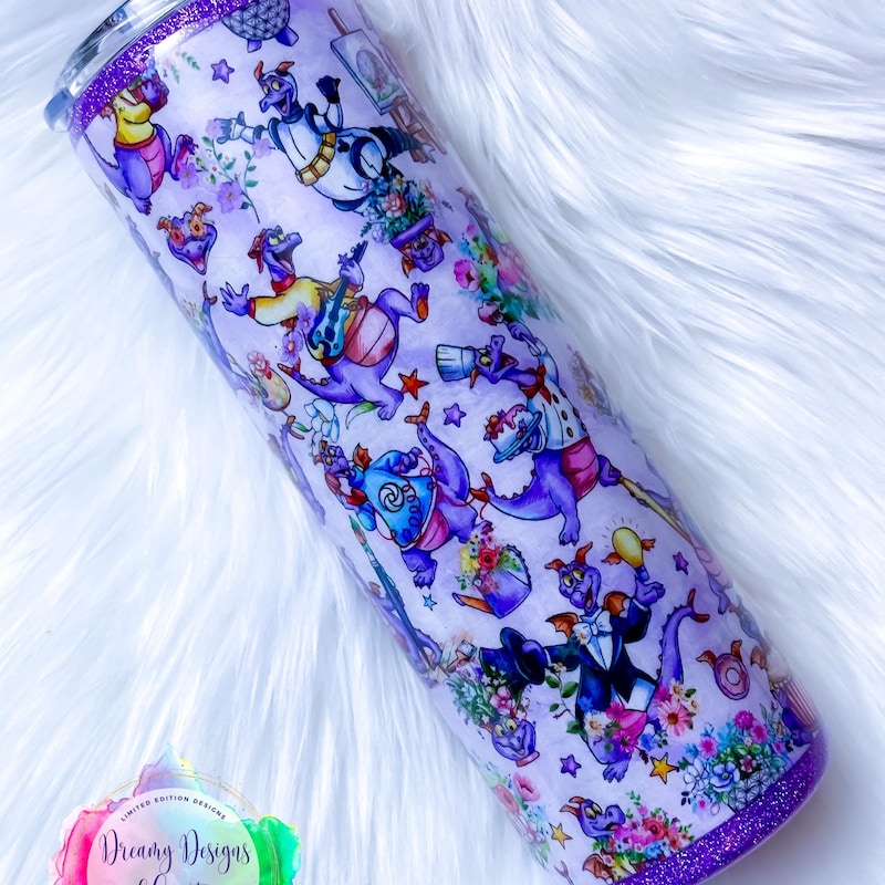 Figment - Etsy