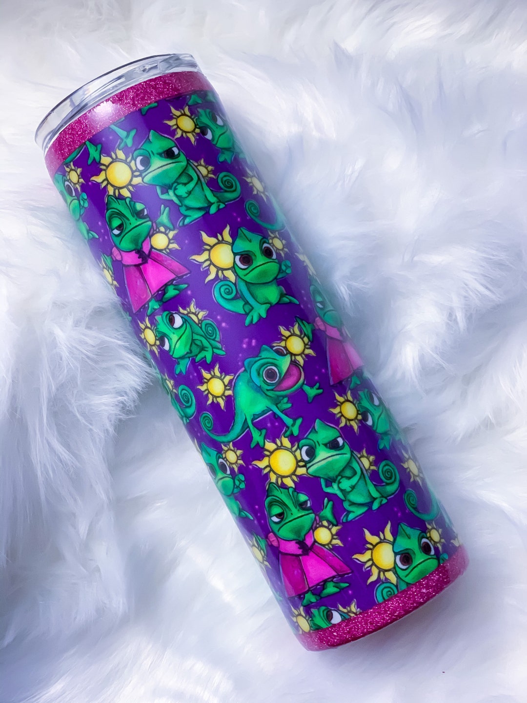 Pascal Inspired Unique Gift, Christmas Gift, Mother's Day Gift, Custom ...