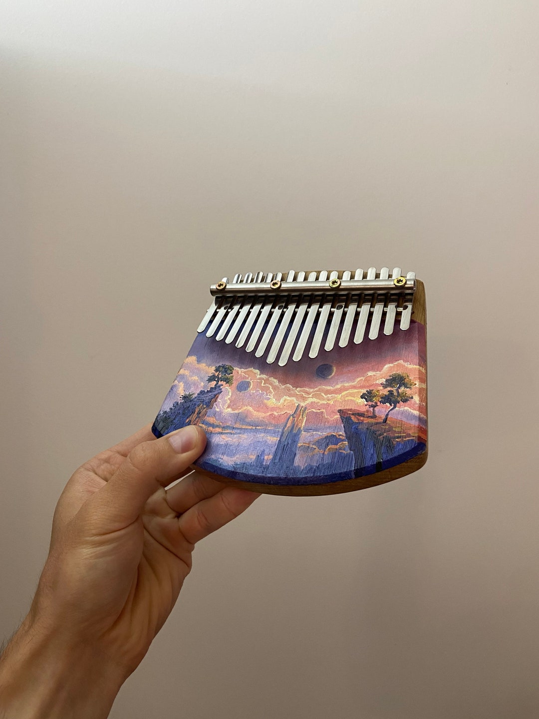 This item is unavailable - Etsy