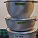 Jamaican Dutch Pots, Jamaican Dutchie Pot, Jamaican Fryer Pot. Jamaican ...