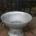 Jamaican Coal Stove Jamaican Coal Pot Charcoal Stove Charcoal Pot ...