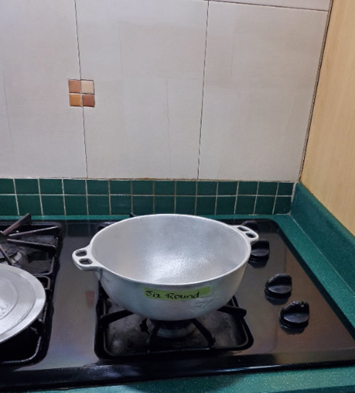 Jamaican Dutch Pots, Jamaican Dutchie Pot, Jamaican Fryer Pot. Jamaican ...