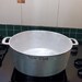 Jamaican Dutch Pots, Jamaican Dutchie Pot, Jamaican Fryer Pot. Jamaican ...