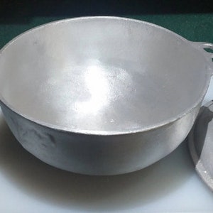 Jamaican Dutch Pots, Jamaican Dutchie Pot, Jamaican Fryer Pot. Jamaican ...