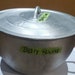 Jamaican Dutch Pots, Jamaican Dutchie Pot, Jamaican Fryer Pot. Jamaican ...