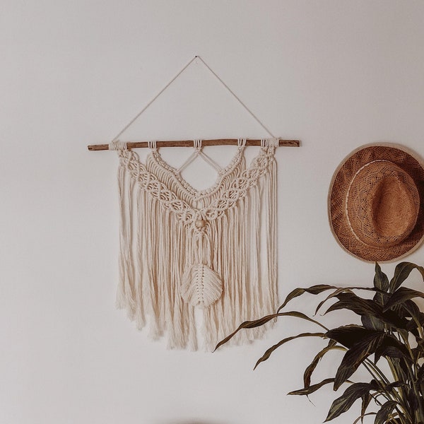 Macrame - Etsy Portugal