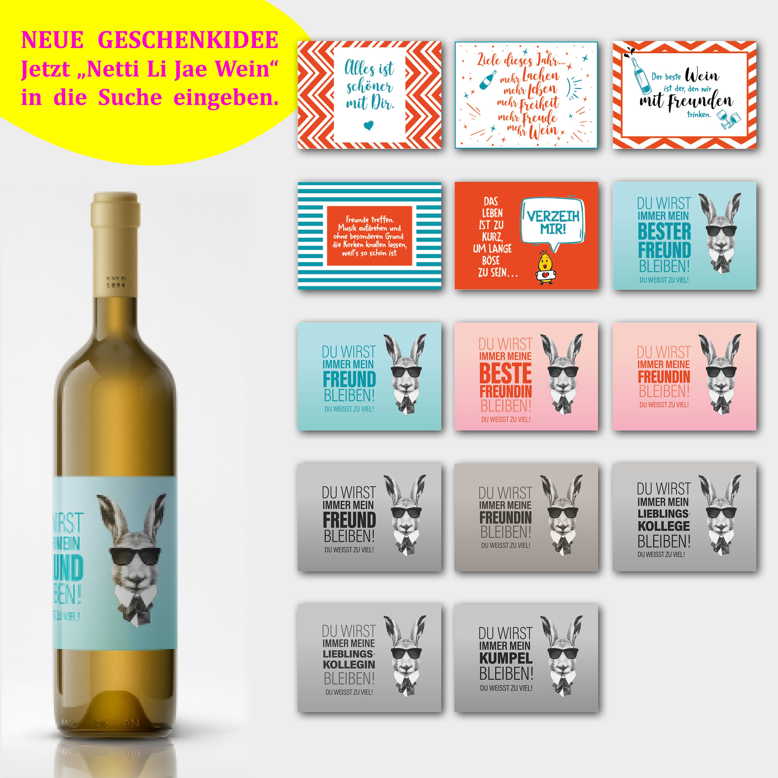 Love | Thank You From the Bottom of My Heart for Your Love | Sticker ...