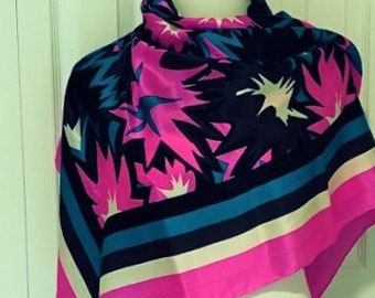 David Hayes Designer - Etsy
