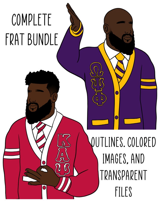 JosCreatesShop - Etsy