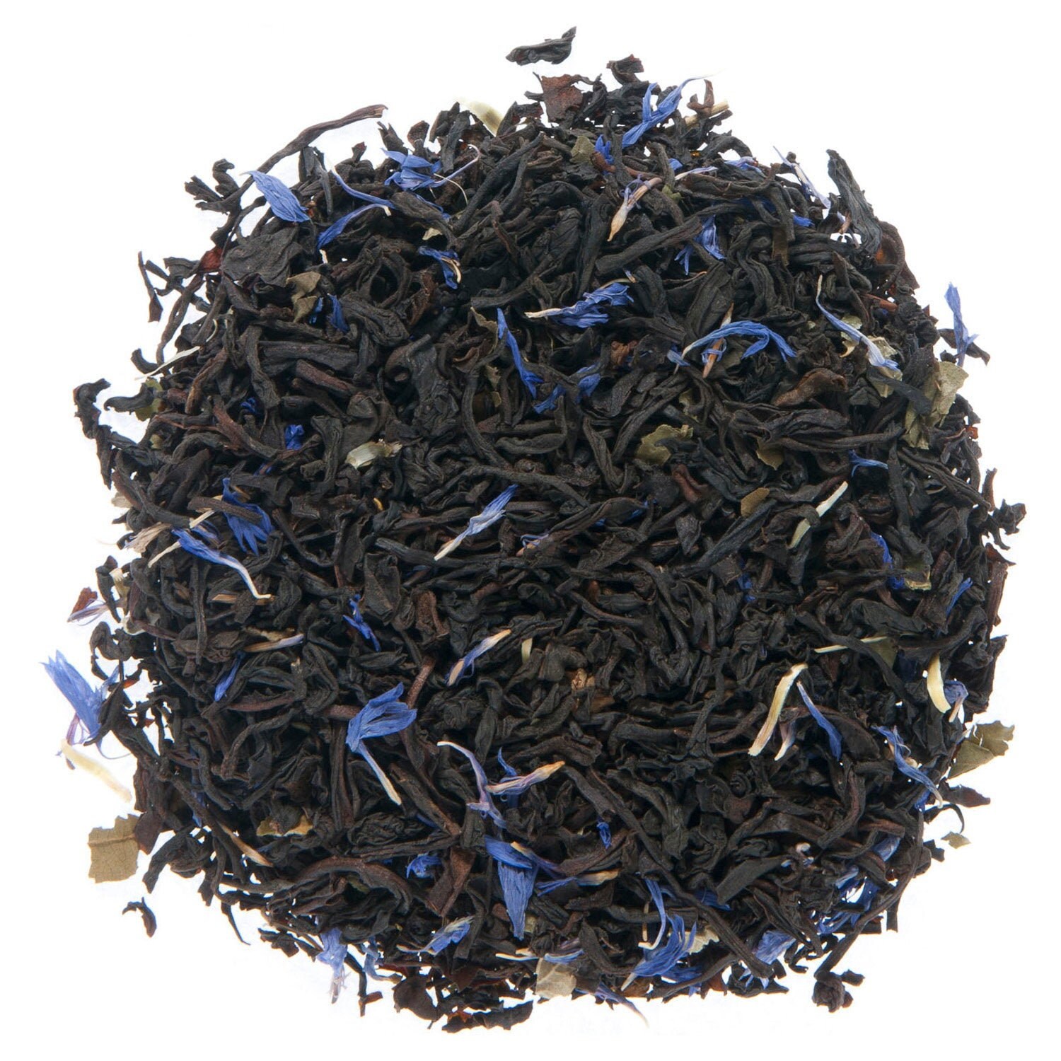 Organic Manly Morning Tea Best Australian Loose Leaf Tea - Etsy