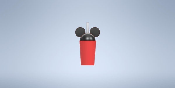 Giant NES Controller Template - Etsy Canada