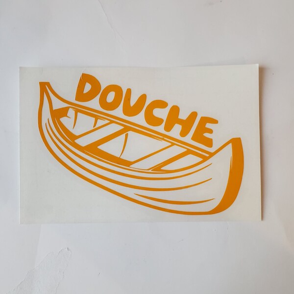 Canoe - Etsy