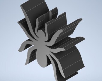 Stitch Lilo & Stitch Straw Topper STL File for 3D Printing | Etsy