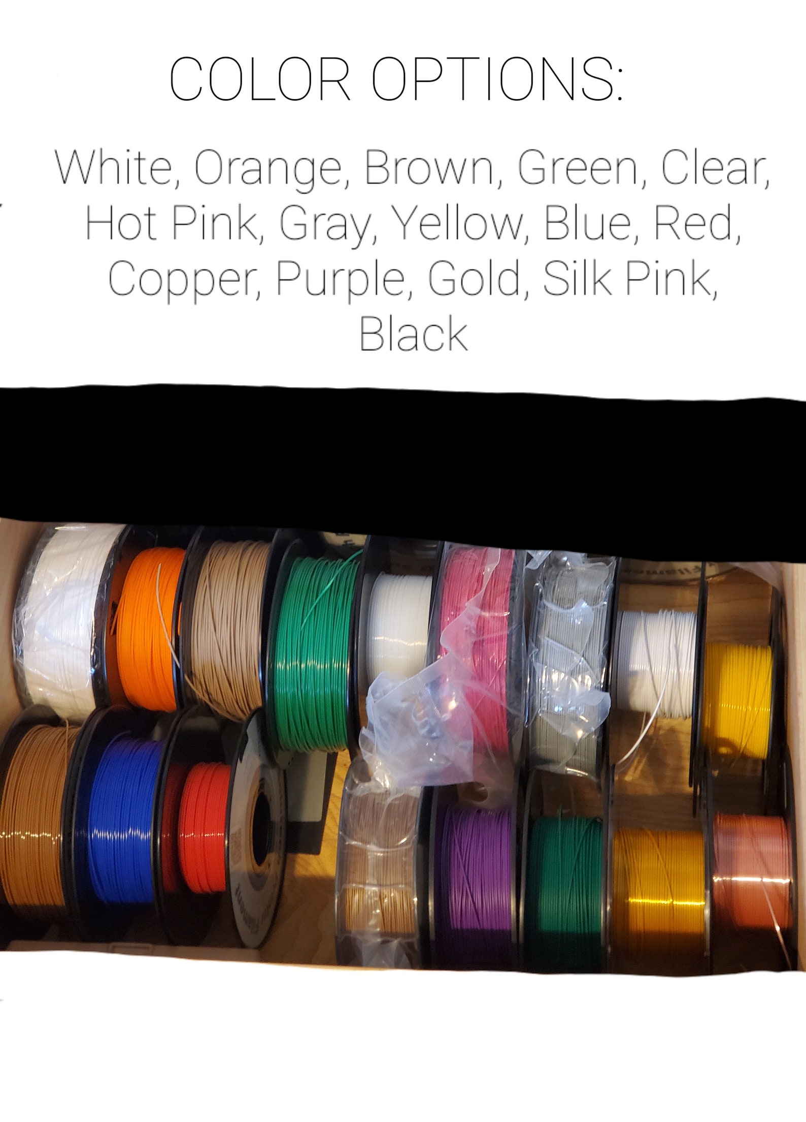 Lightning Bolt Straw Topper Straw Buddy Multiple Colors - Etsy