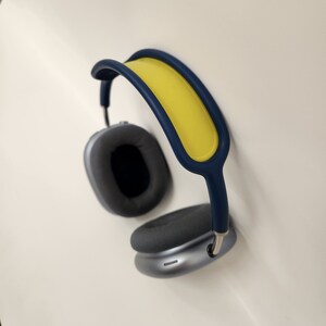 Apple AirPod Max Headphones Headband Strap-- Multiple Colors - Etsy