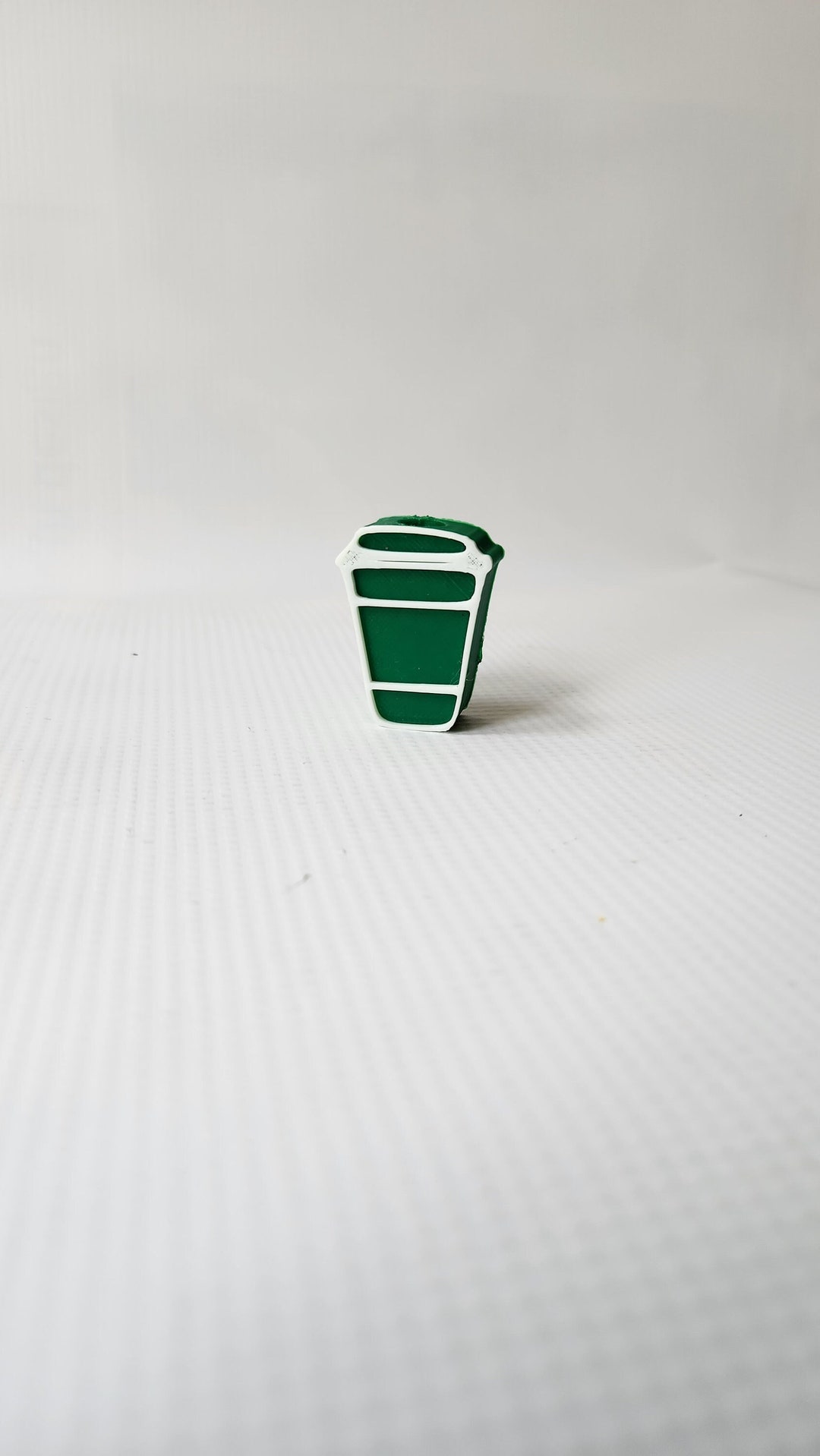 Starbucks Cup Straw Topper Straw Buddy -- Multiple Colors - Etsy