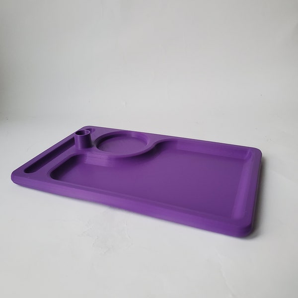 Rolling Tray - Etsy