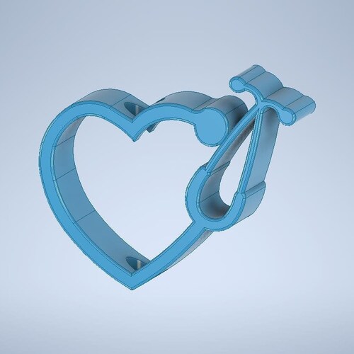 Studded Tumbler Straw Topper Stl File 3d for 3D Printing - Etsy