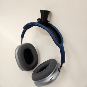 Apple AirPod Max Headphones Top Hat Headband Strap-- Multiple Colors - Etsy
