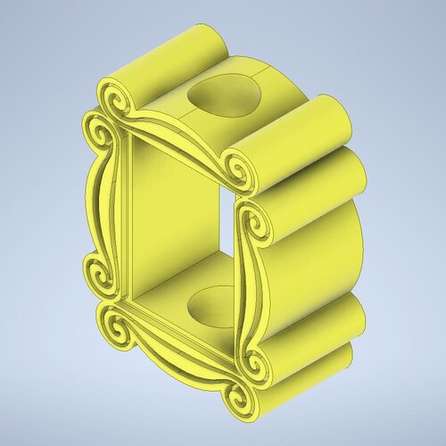 Studded Tumbler Straw Topper Stl File 3d for 3D Printing - Etsy