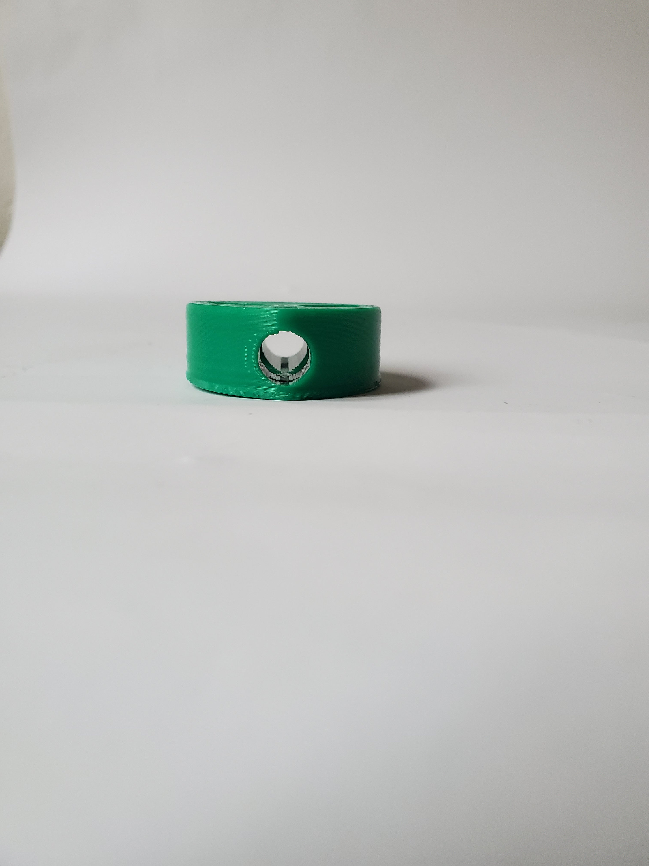 Alien Head Straw Topper Straw Buddy Multiple Colors - Etsy