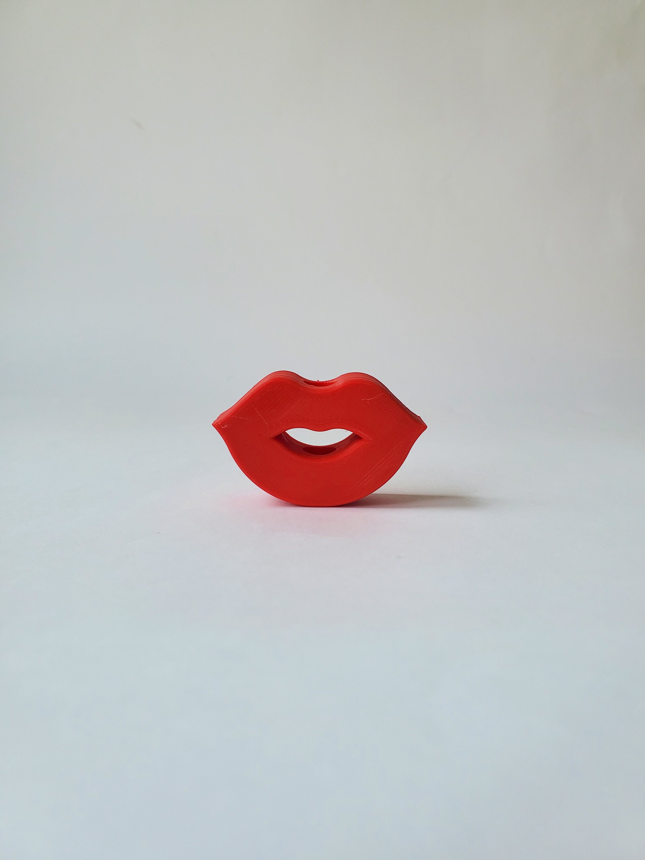 Kissing Lips Straw Topper Straw Buddy Multiple Colors - Etsy