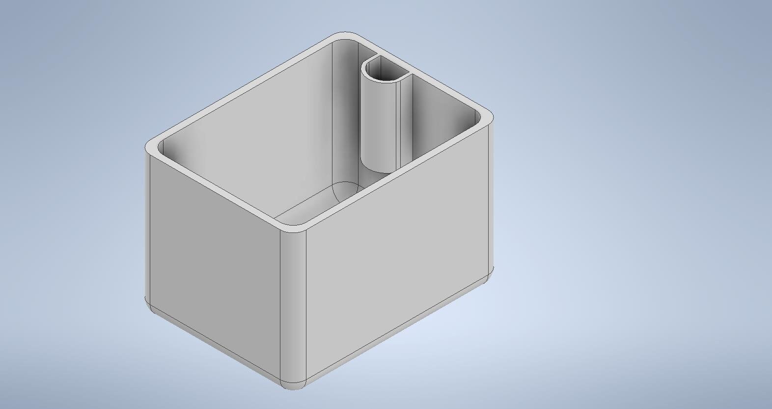 Fully 3D Printable Hydroponics 6 in 1 System STL File Bundle | Etsy