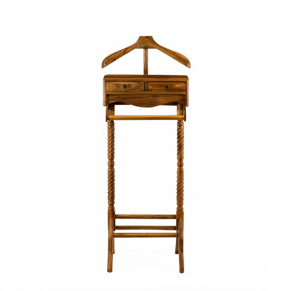 Clothes Stand - Etsy UK